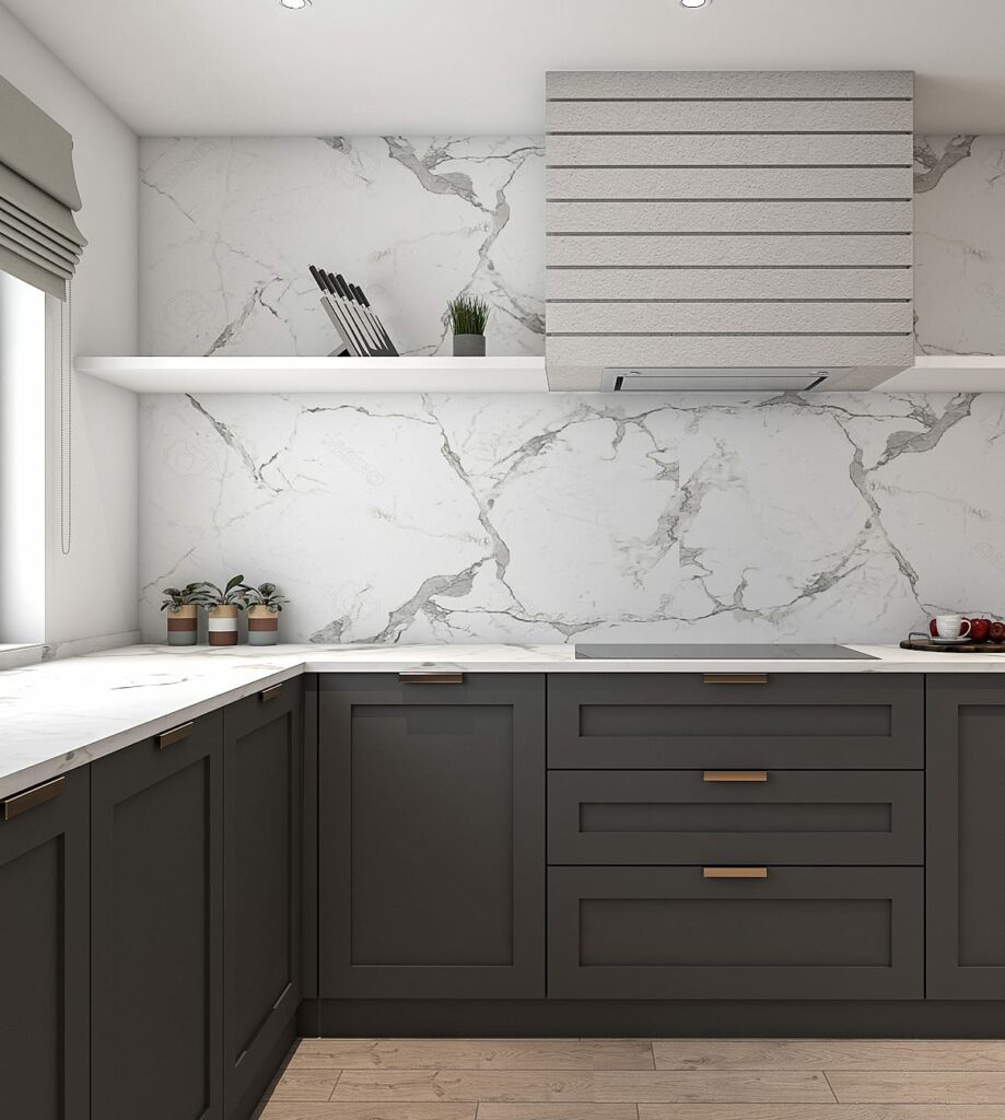 Stone Veneers - Art House Global